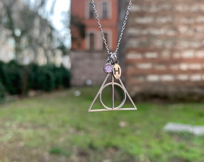 Red Eyed Frog Square Rugalugs Crochet Pattern - Etsy