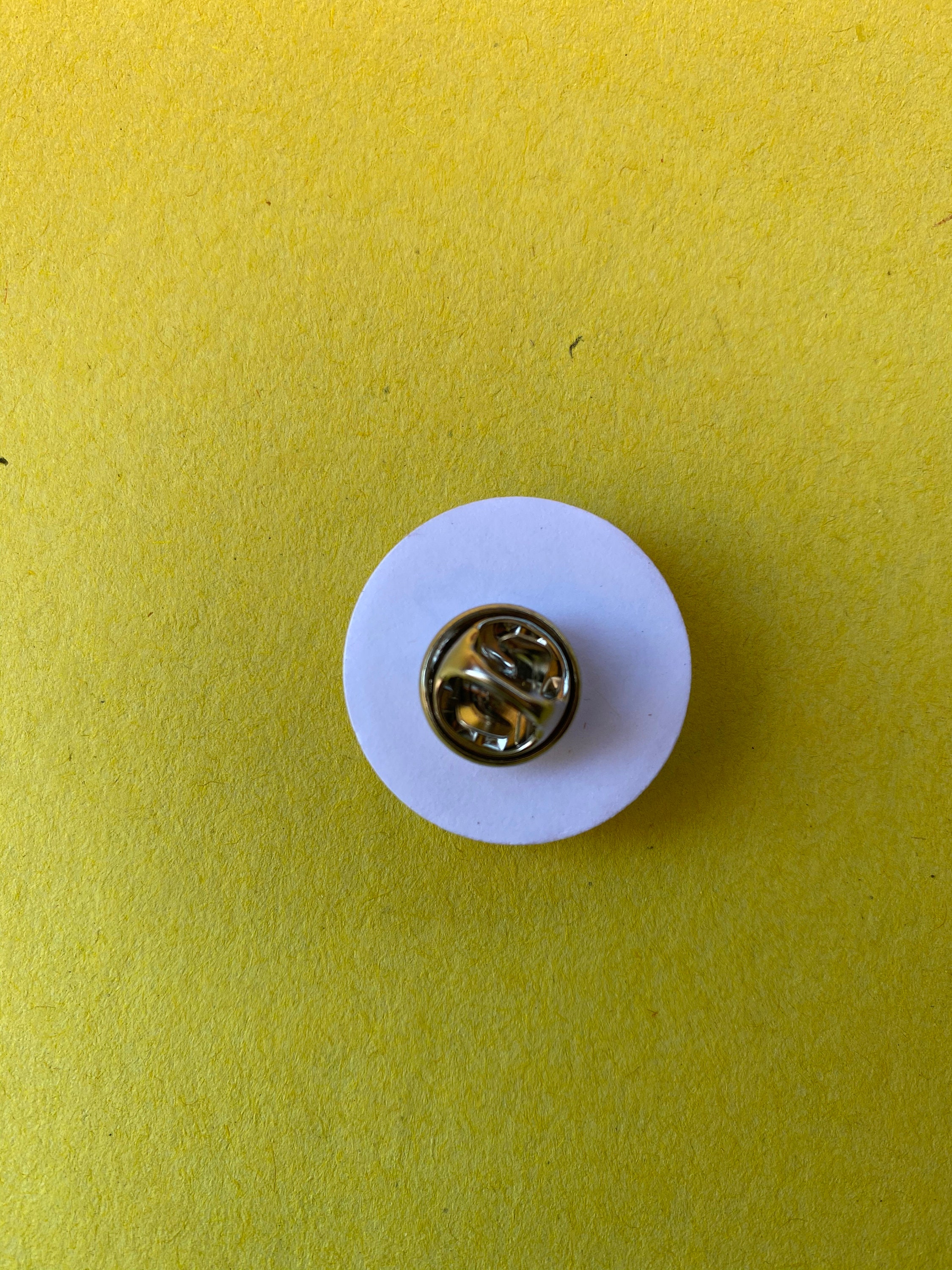 Milk Carton Magnet/pin - Etsy