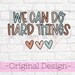 Old Country Soul Svg Western Svg Country Svg Cowboy Svg Cowgirl Svg ...
