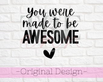 Treandanndesigns - Etsy Canada