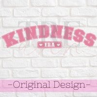 Be A Buddy Not A Bully Svg, Pink Shirt Day Svg, Anti Bully Svg - Etsy