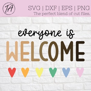 Classroom Sign Svg Welcome Sign Svg Classroom Welcome Sign Svg ...