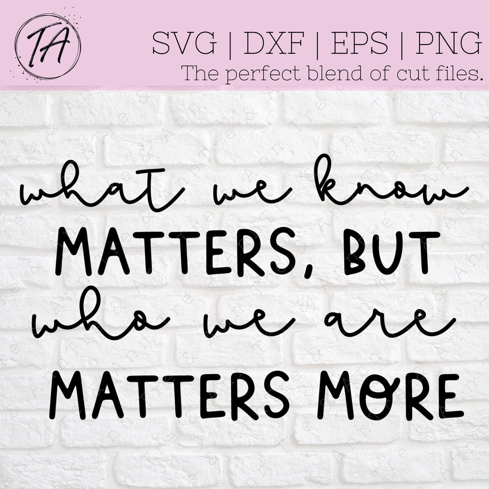 Classroom Svg Classroom Sign Svg Classroom Decor Svg - Etsy