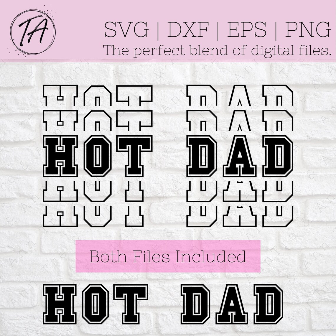 Hot Dad Svg Hot Dad Summer Svg Hot Dad Shit Svg - Etsy Canada