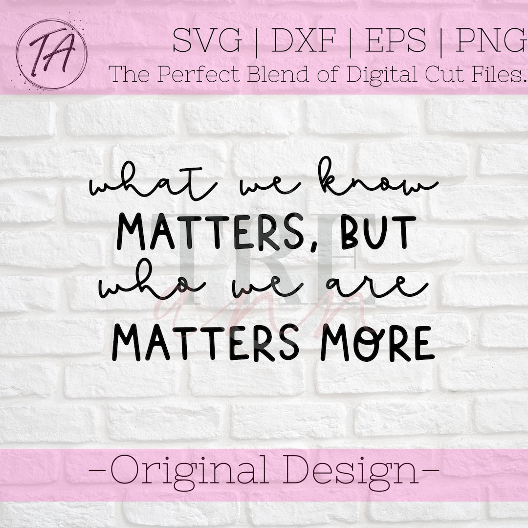 Classroom Svg - Classroom Sign Svg - Classroom Decor Svg - Teacher Svg ...