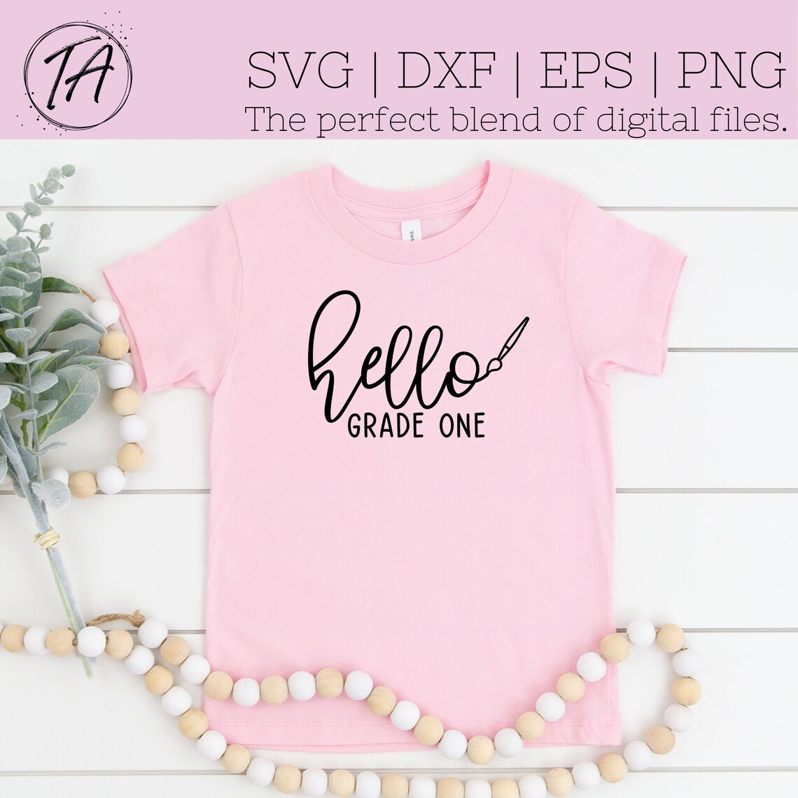 Hello Grade Svg Hello Grade One Svg Hello Grade 2 Svg - Etsy Canada