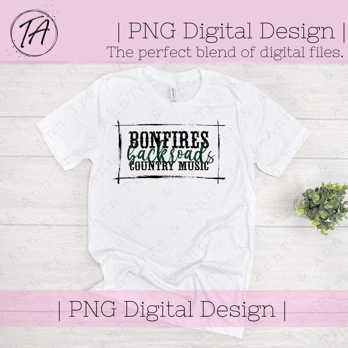 Country Sublimation Design Png - Country Music Sublimation Design Png ...