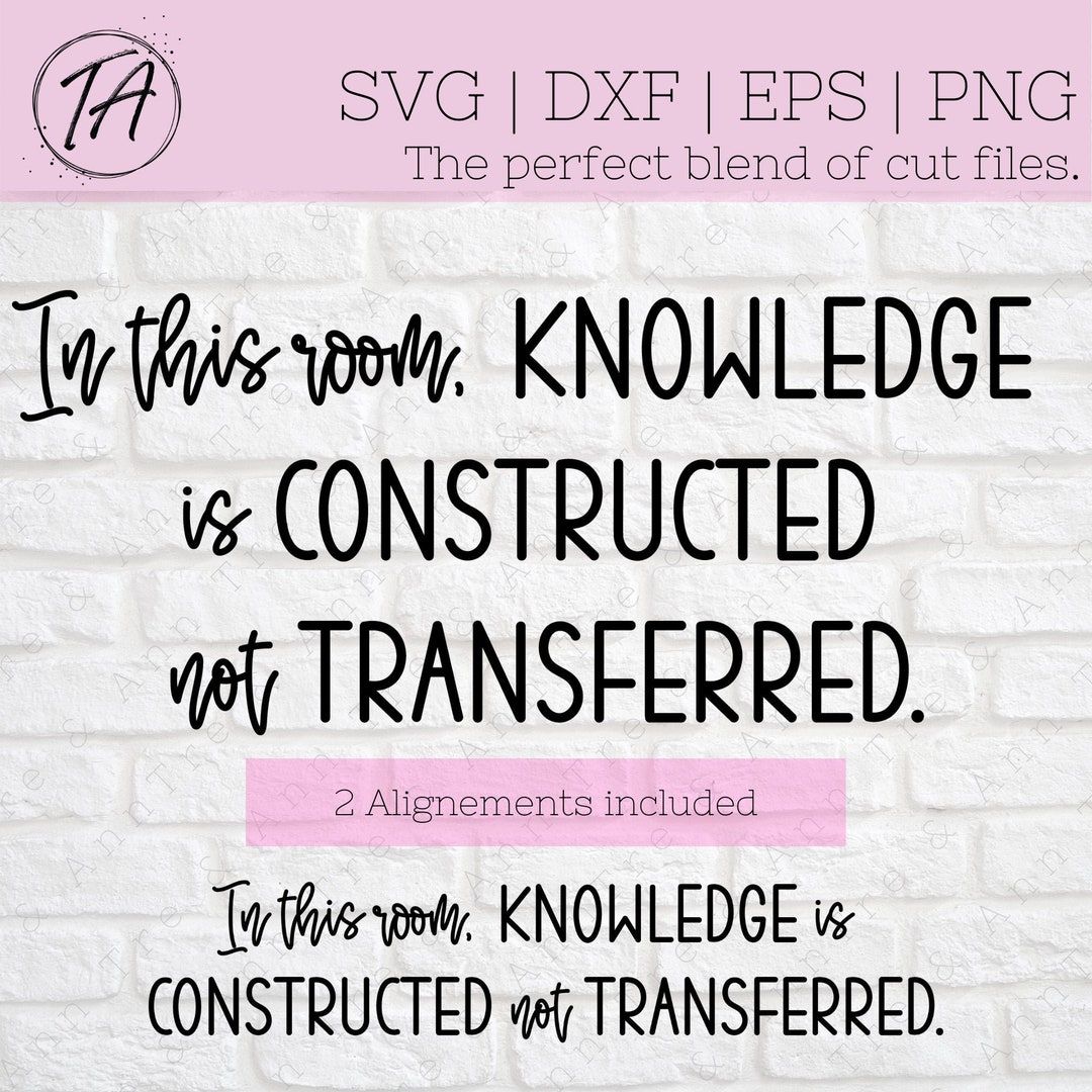 Classroom Svg Classroom Sign Svg Classroom Decor Svg Teacher Svg Class ...