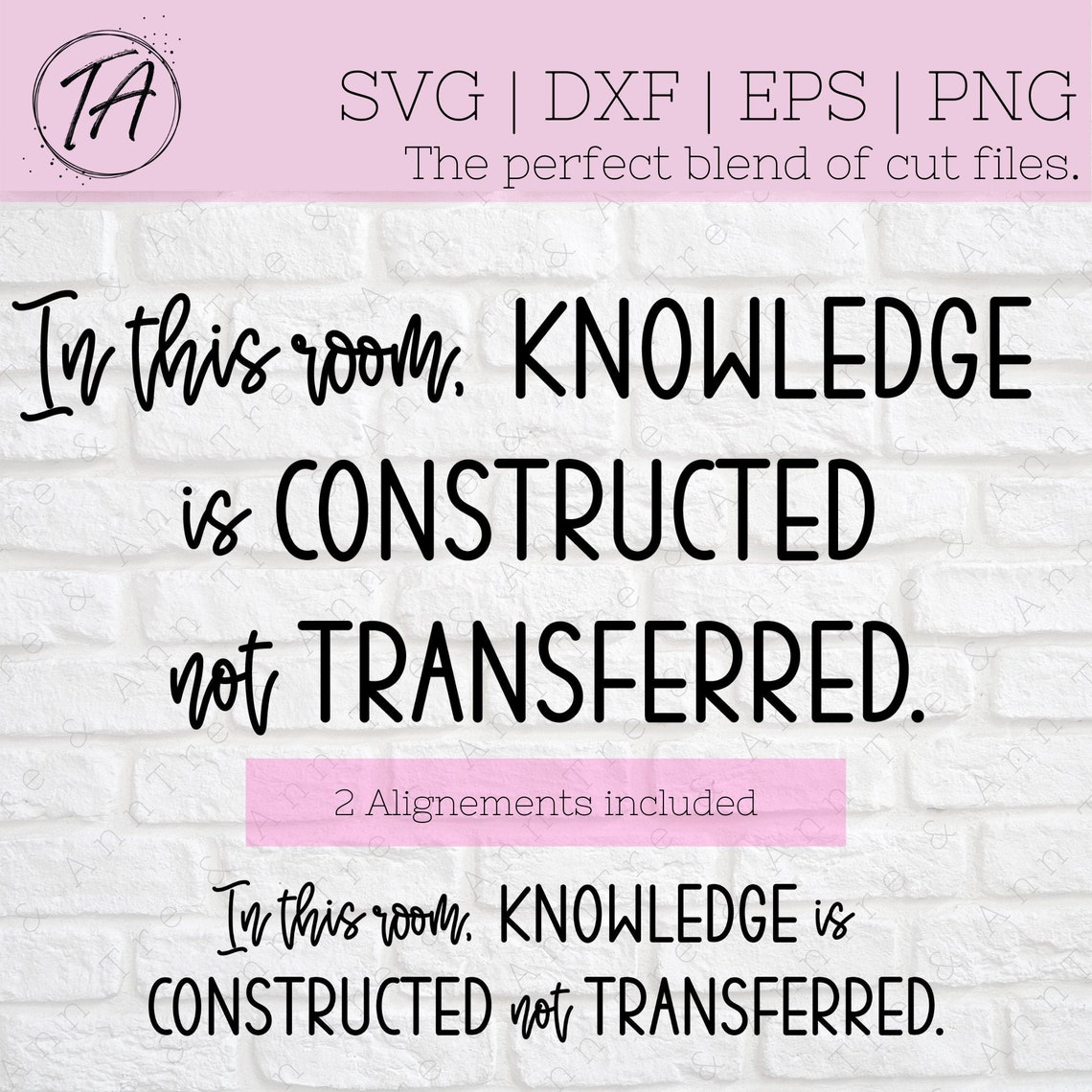 Classroom Svg - Classroom Sign Svg - Classroom Decor Svg - Teacher Svg ...