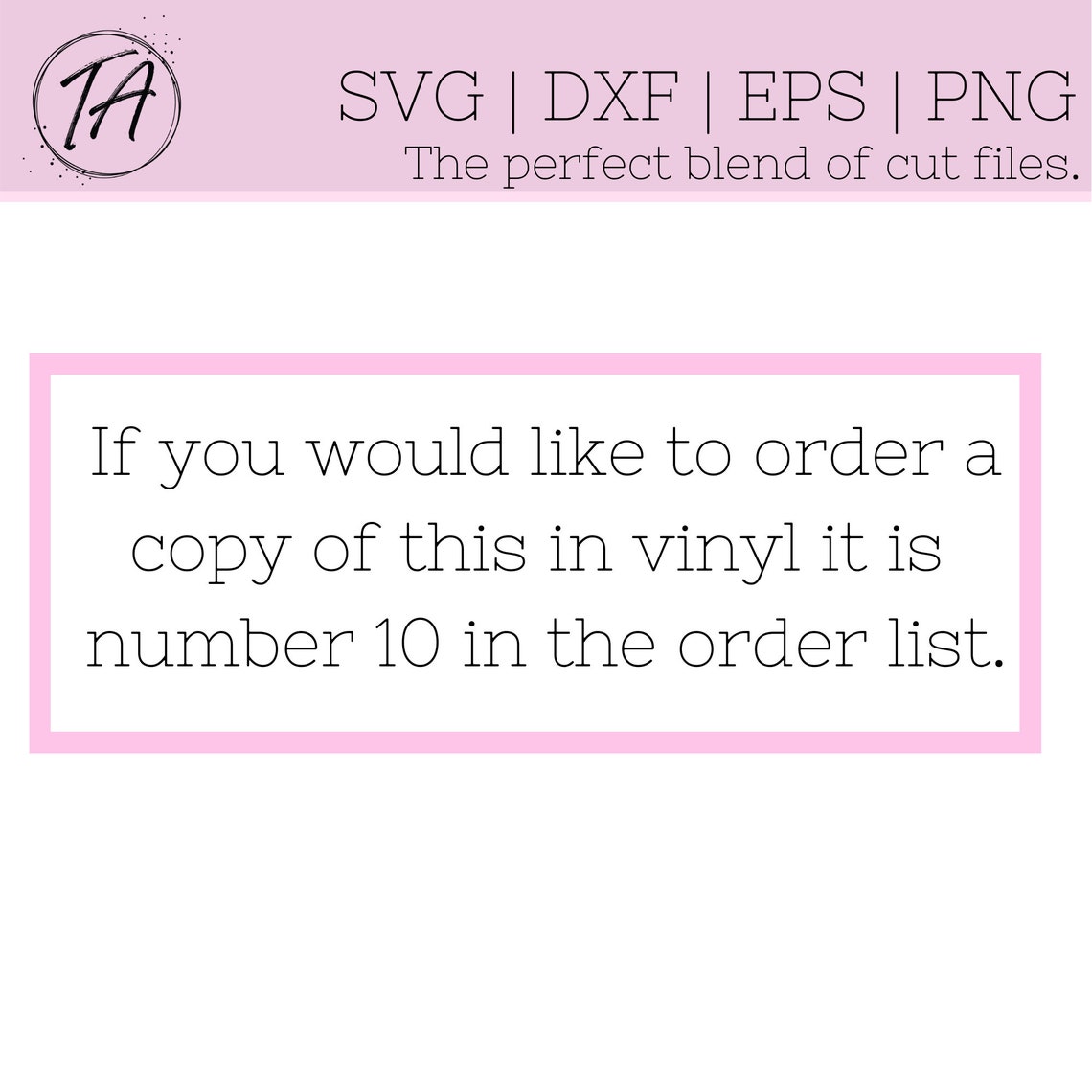 Farm SVG Rural SVG Raised Rural SVG Fm Radio Svg | Etsy