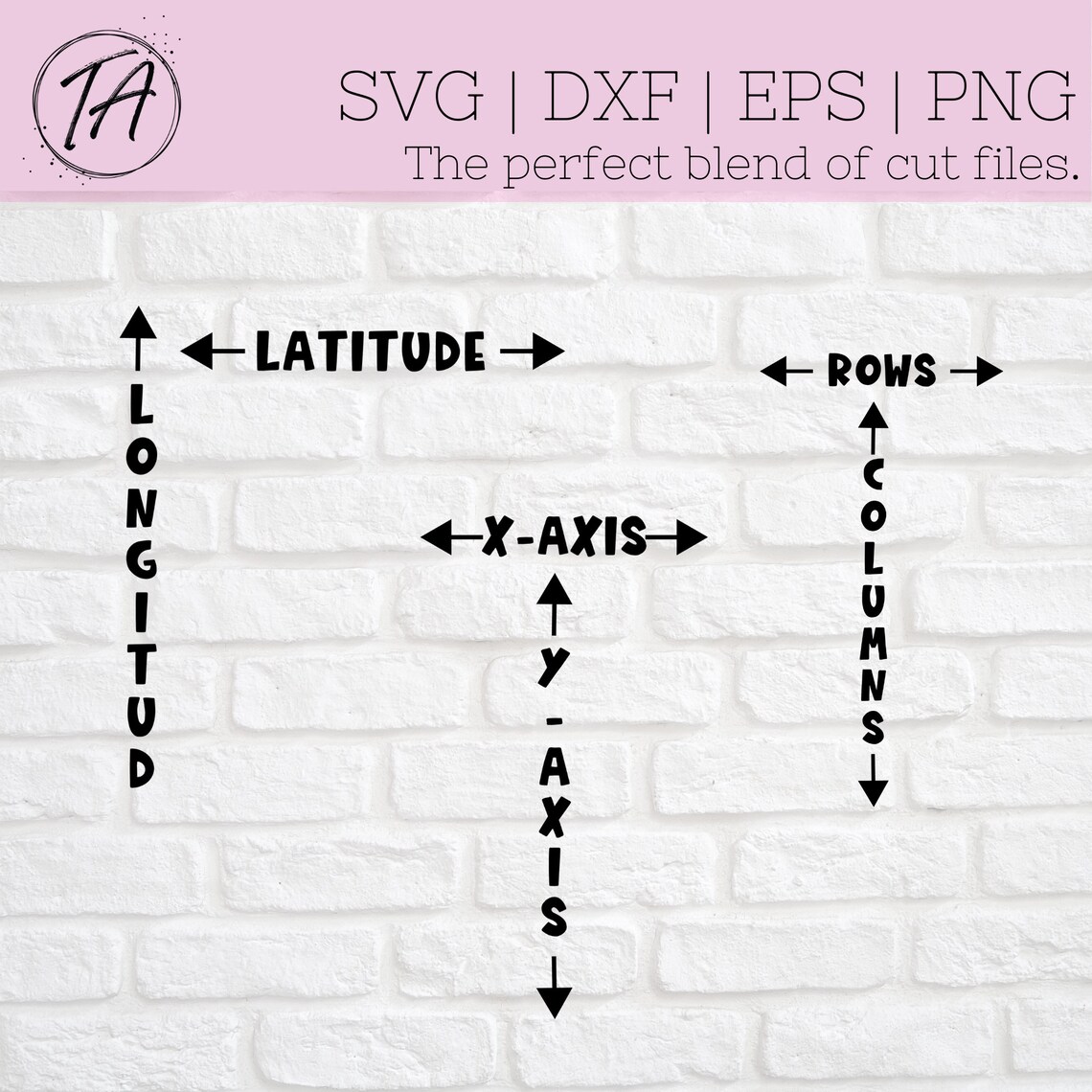 Math Classroom SVG - Math SVG - Math Classroom Decor SVG - Math Class ...