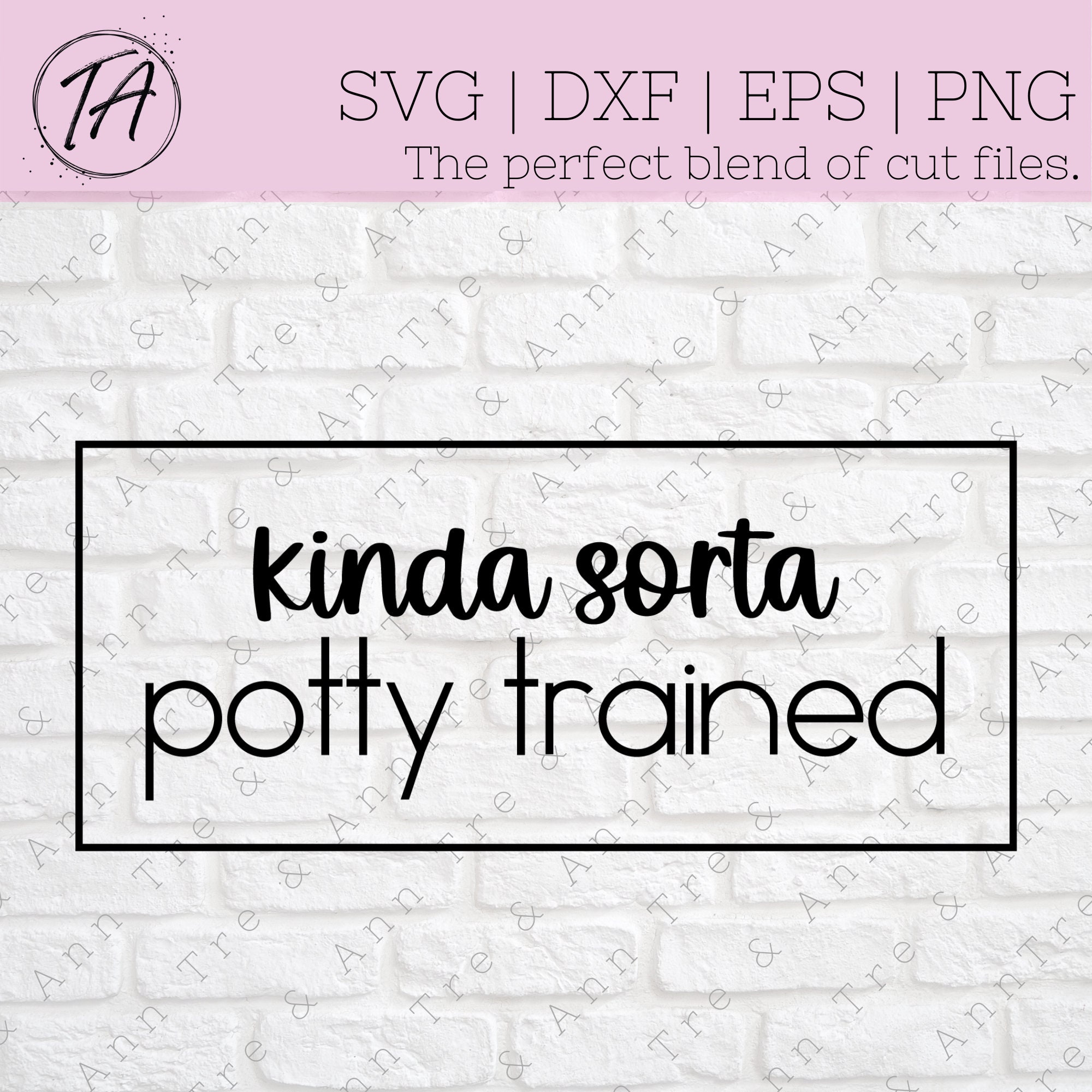 Mom Svg Momlife Svg Potty Training Svg Toddler Tshirt - Etsy Finland