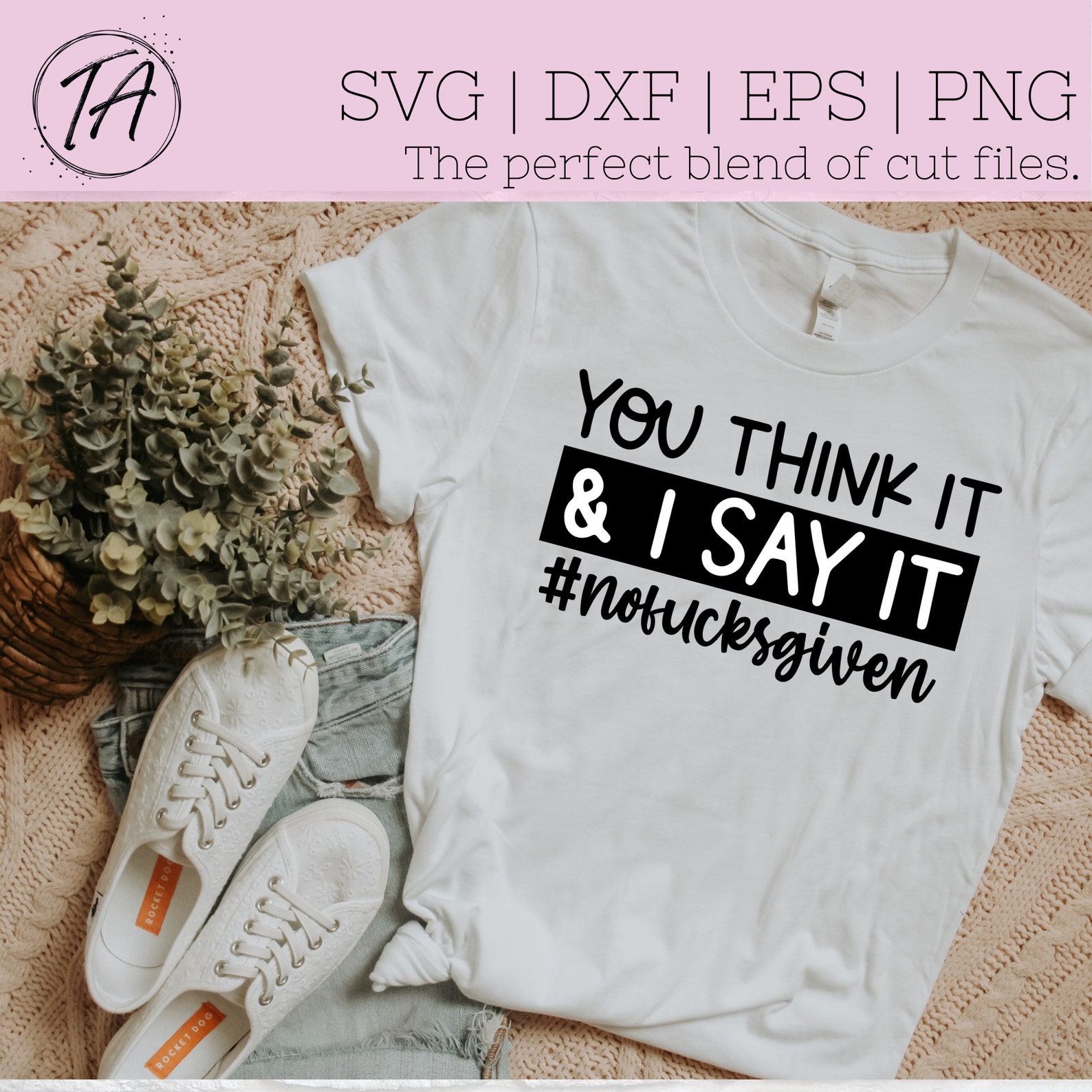 Funny Saying Funny Quote Svg Offensive Svg Offensive - Etsy