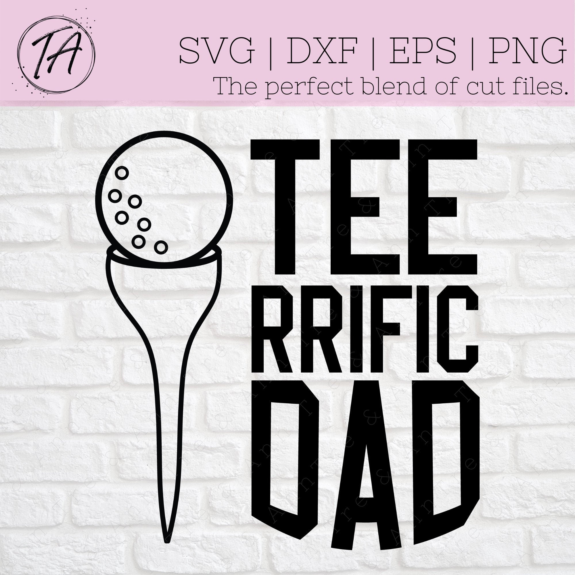 Fathers Day Svg Golf Dad Svg Golf Svg Dad Golf Svg - Etsy Canada
