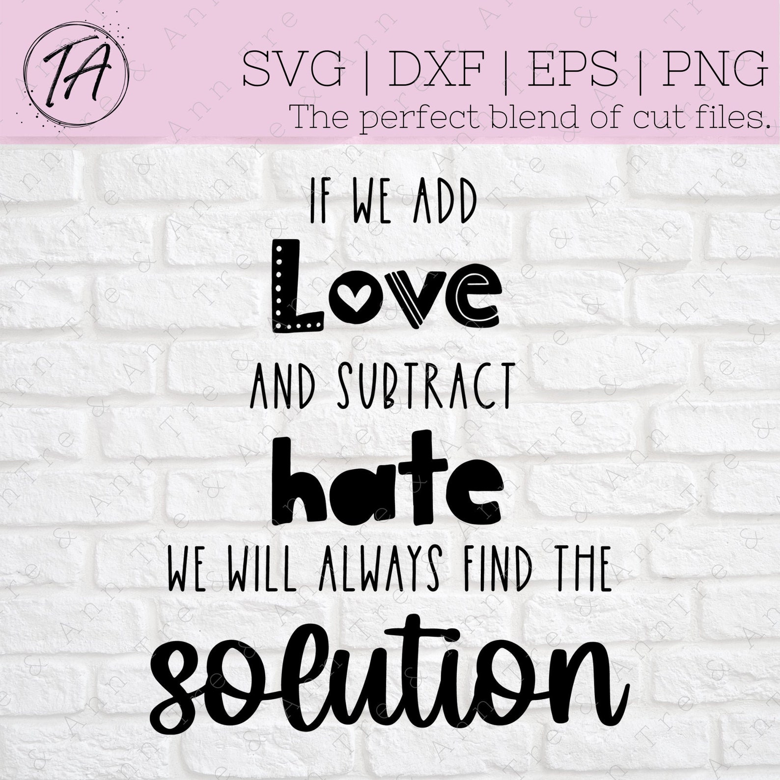 Math SVG Math Classroom SVG Math Class SVG Classroom Quote Svg Math ...