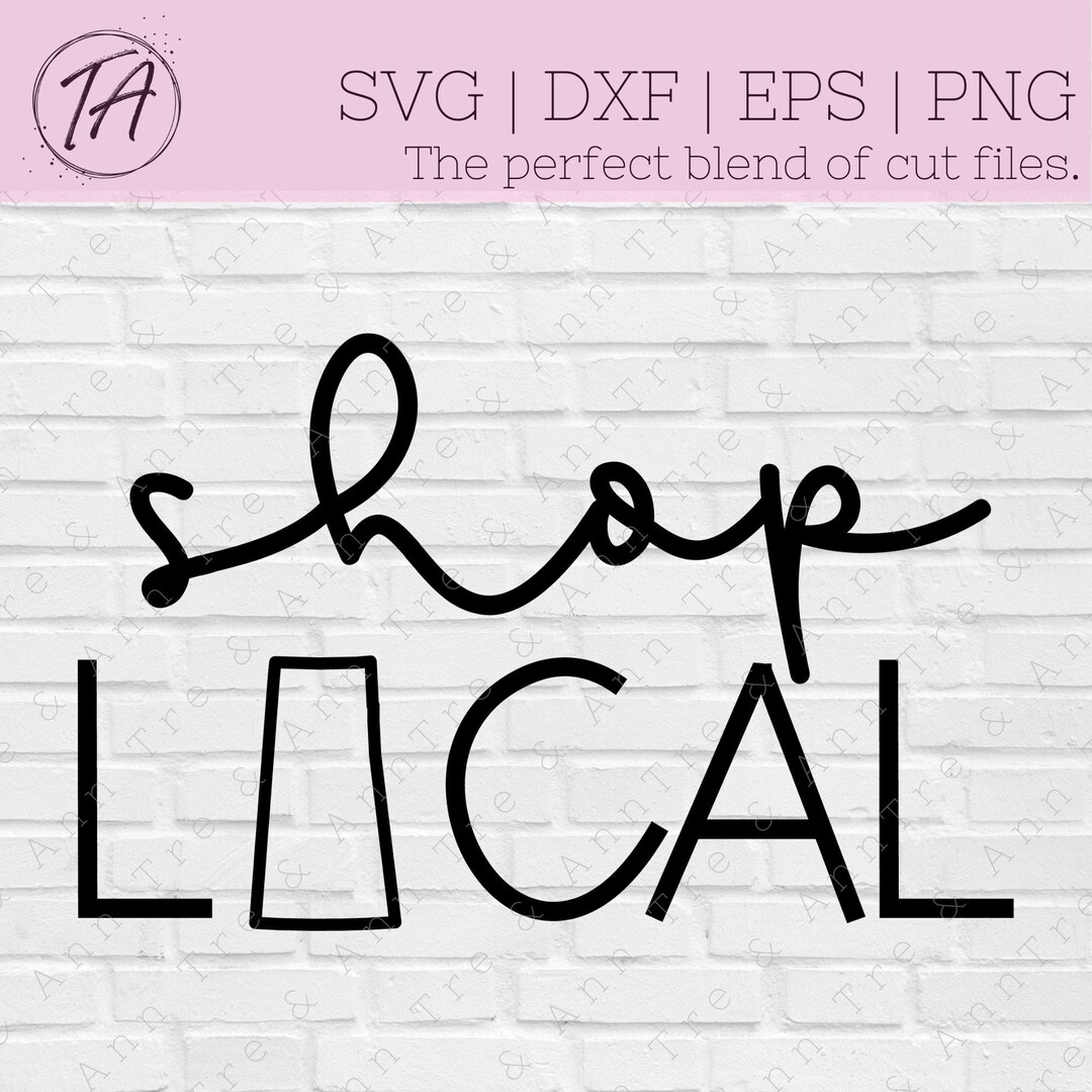 Saskatchewan Svg Shop Local Svg Shop Local Saskatchewan Svg Canada Svg ...