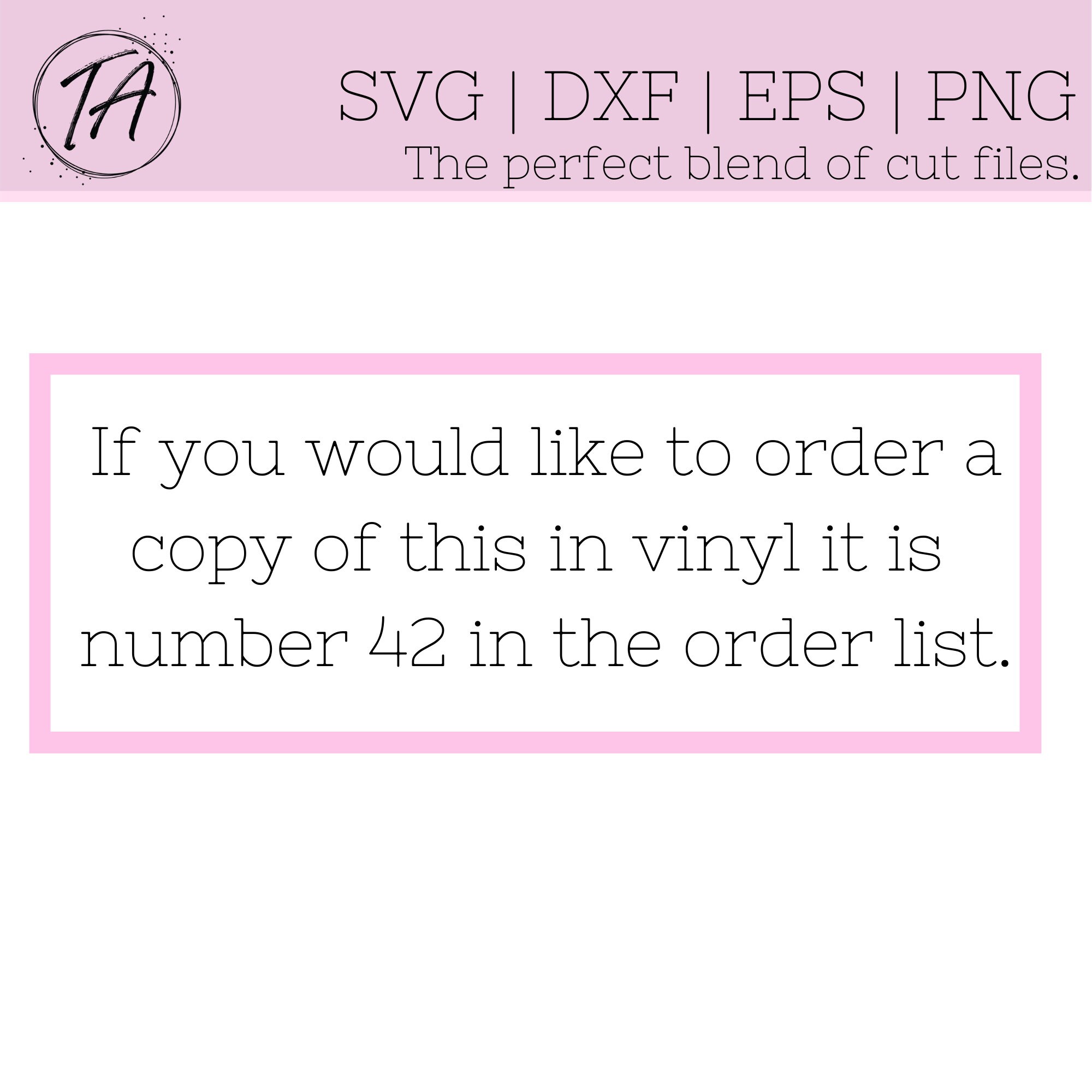 Jagd SVG Jagd SVG Jagd sVG Jäger SVG JagdGewehr svg | Etsy Schweiz