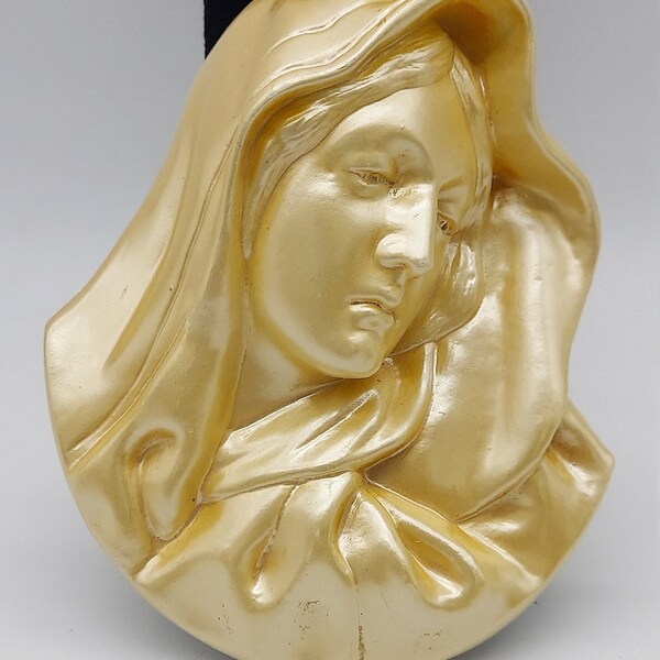 Benton Harbor - Etsy