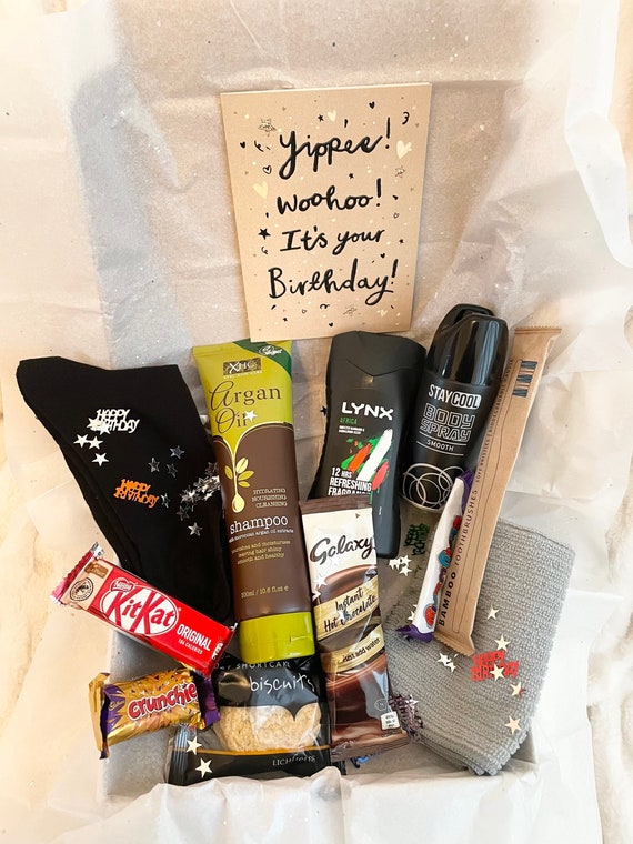 16th birthday gifts for boys store