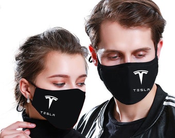 Elon Musk Mask | Etsy