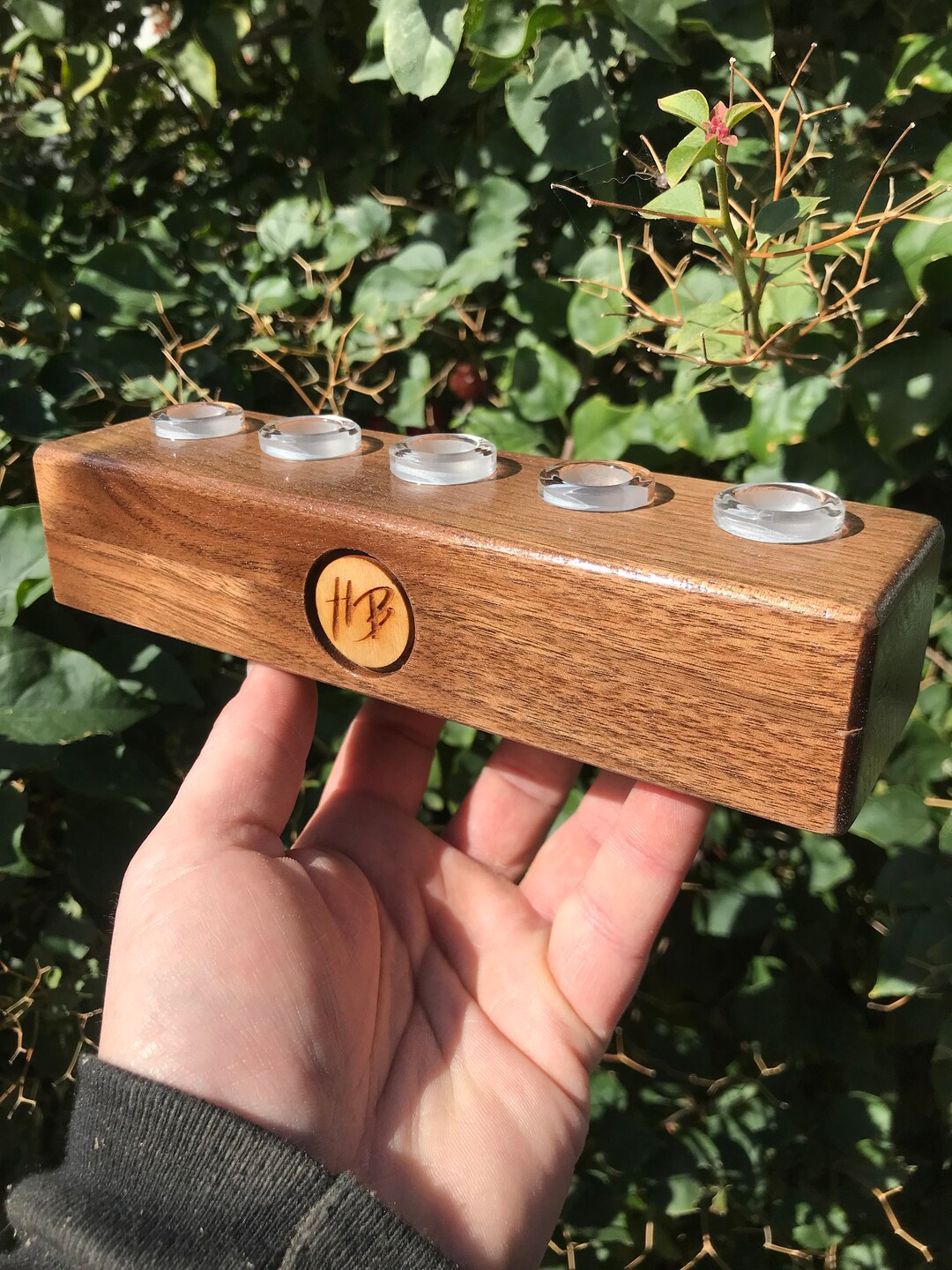 5 Joint Display - Etsy