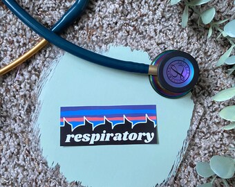 Ventilator | Etsy