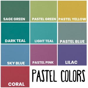 Cute Gallbladder Acrylic & Decal COMBO - Etsy