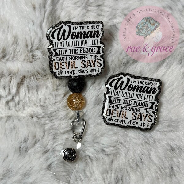 Oh Crap Shes Up - Etsy