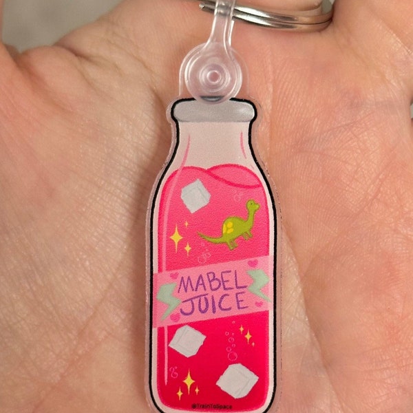 Gravity Falls - Etsy Singapore