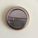 Kill the Bill 1 Inch Button Badge - Etsy