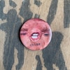 Your Did It 1 Inch Button Badge - Etsy
