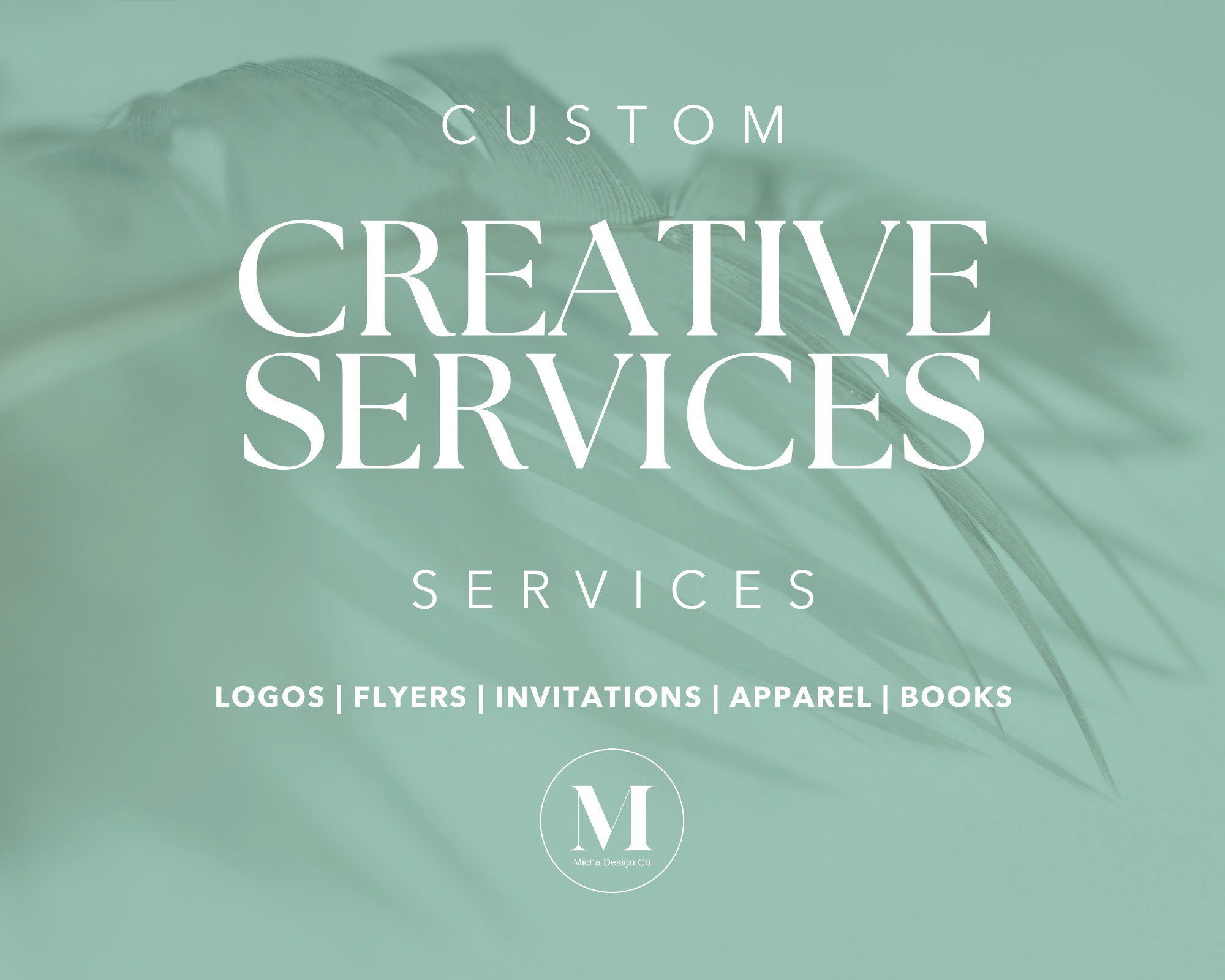 Professional Graphic Designer for Flyers Business Cards - Etsy