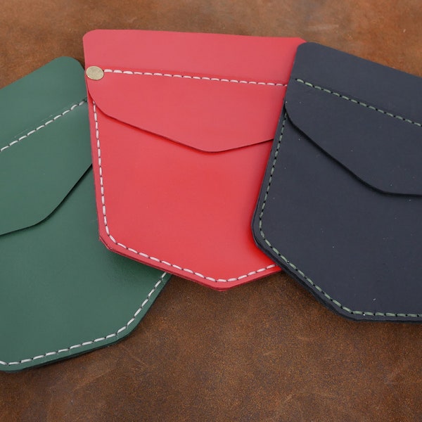 Pocket Protector - Etsy