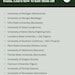 College Football Team Blanket Pattern (PDF Pattern Only, Not a Tutorial ...