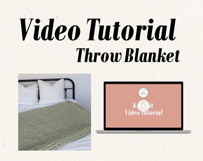 Dayna Pack PDF Sewing Pattern, Linds Handmade Designs DIY Fanny Pack - Etsy