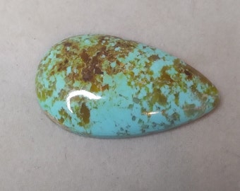 Colorado Turquoise - Etsy