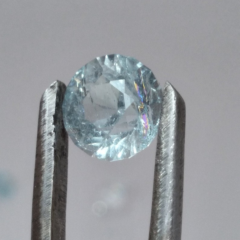 colorado-aquamarine-mt-antero-aquamarine-colorado-faceted-etsy