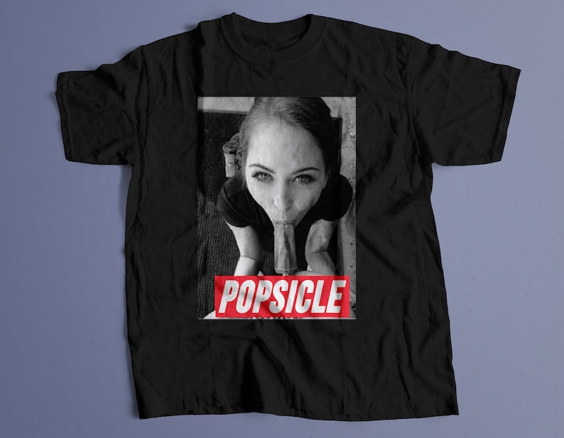 Riley Reid Pornostar Popsicle Lollipop Star Swag Deep Hot Sexy - Etsy