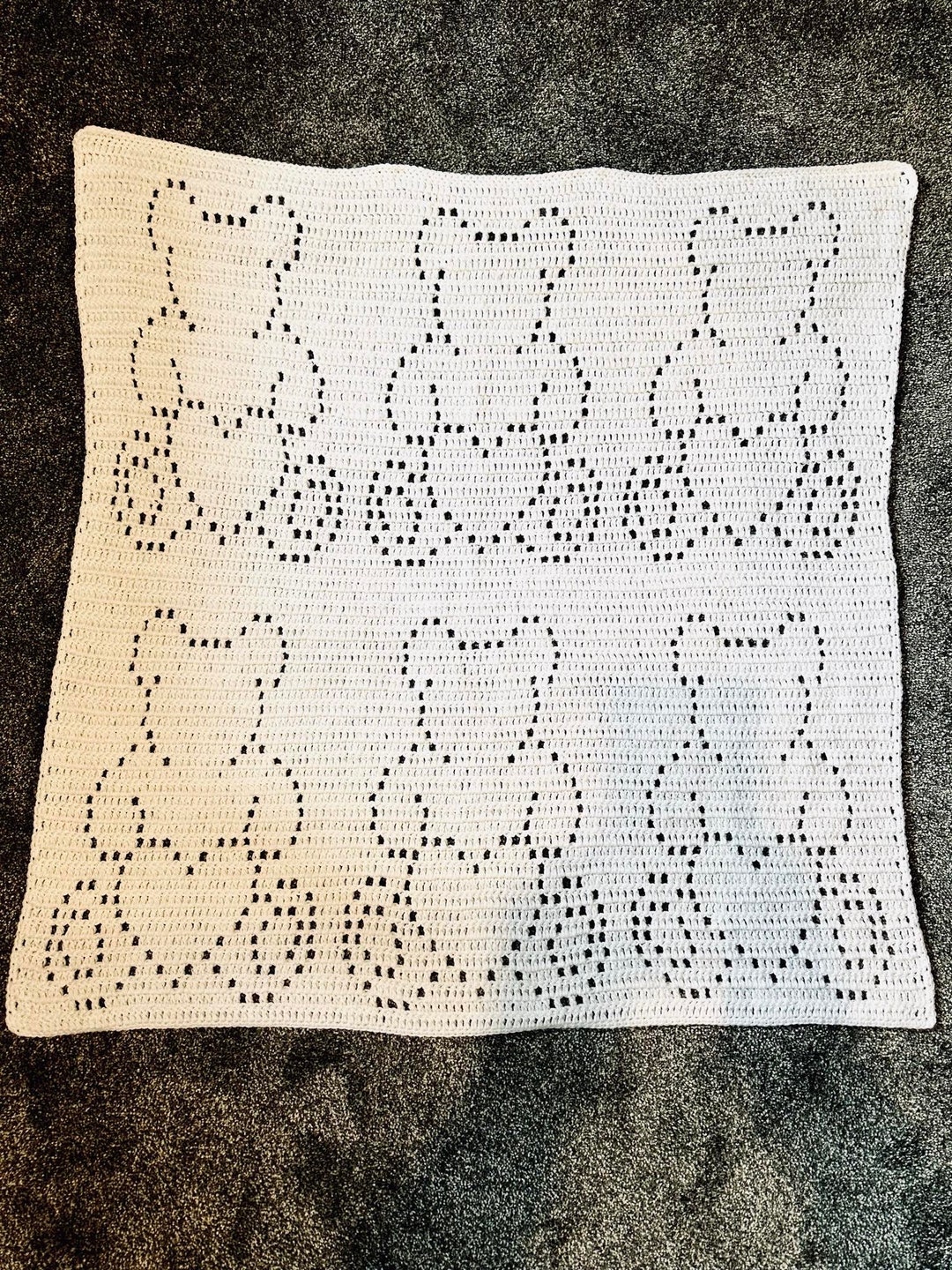 Teddy Bear, Baby Blanket, Baby Shower, Baby Blanket, Teddy Bear Blanket ...