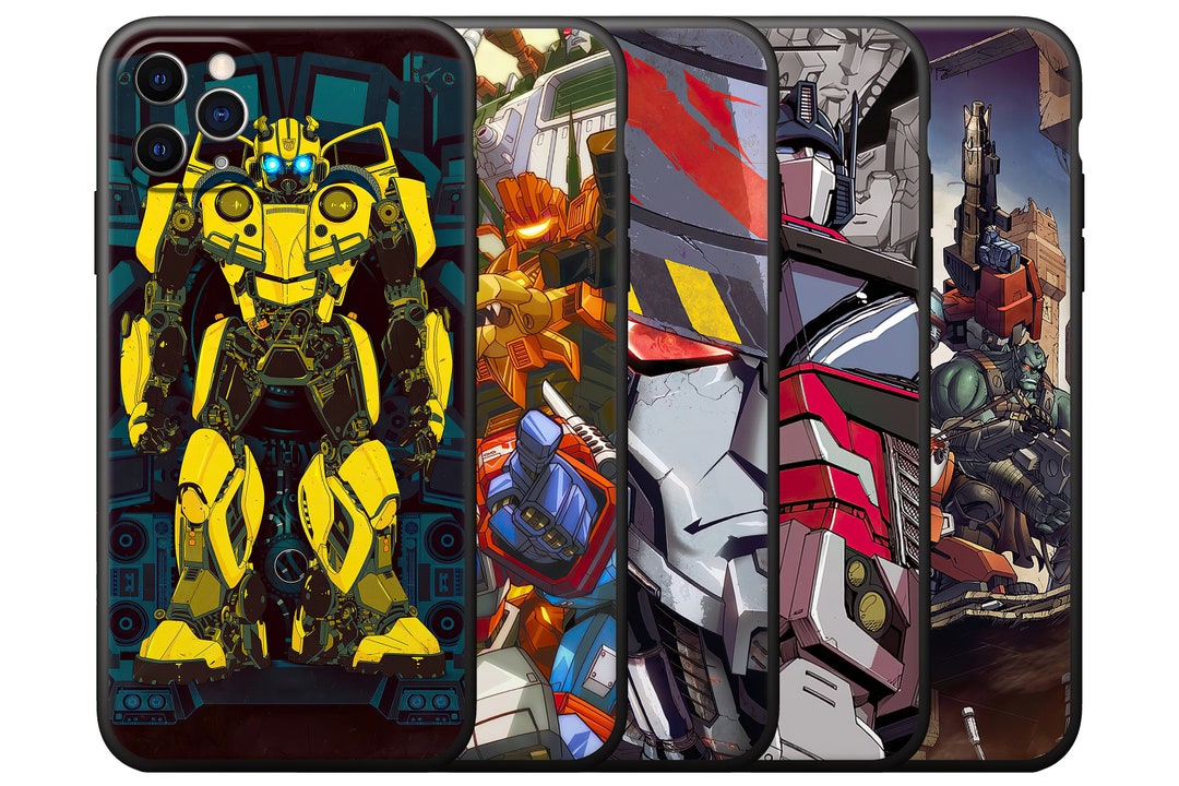 Sci-fi Comic Personalized Custom iPhone 12 Pro Max 12/12 Pro - Etsy