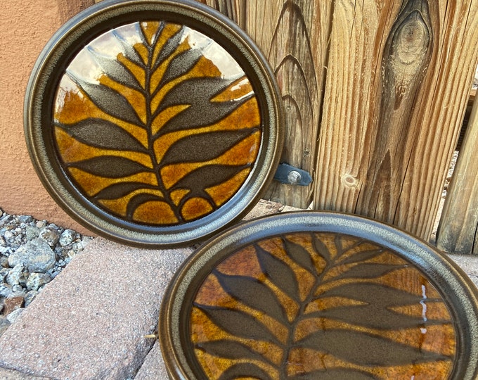 Set of 5 Mikasa Ultima Plus Cloisonne Dinner Plates F2003 Made in Japan ...