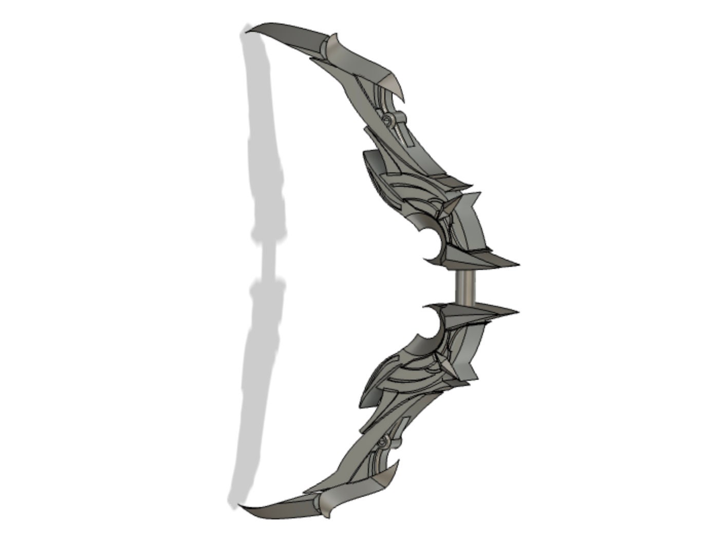 Custom 3D Print Files Digital File Commission Etsy