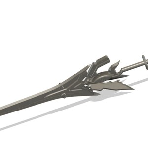 Custom 3D Print Files - Digital File Commission - Etsy