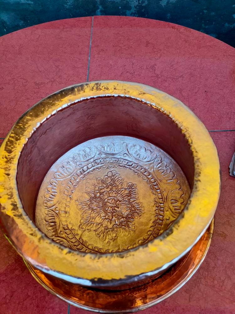 Holy Water Blessing Tools - Etsy