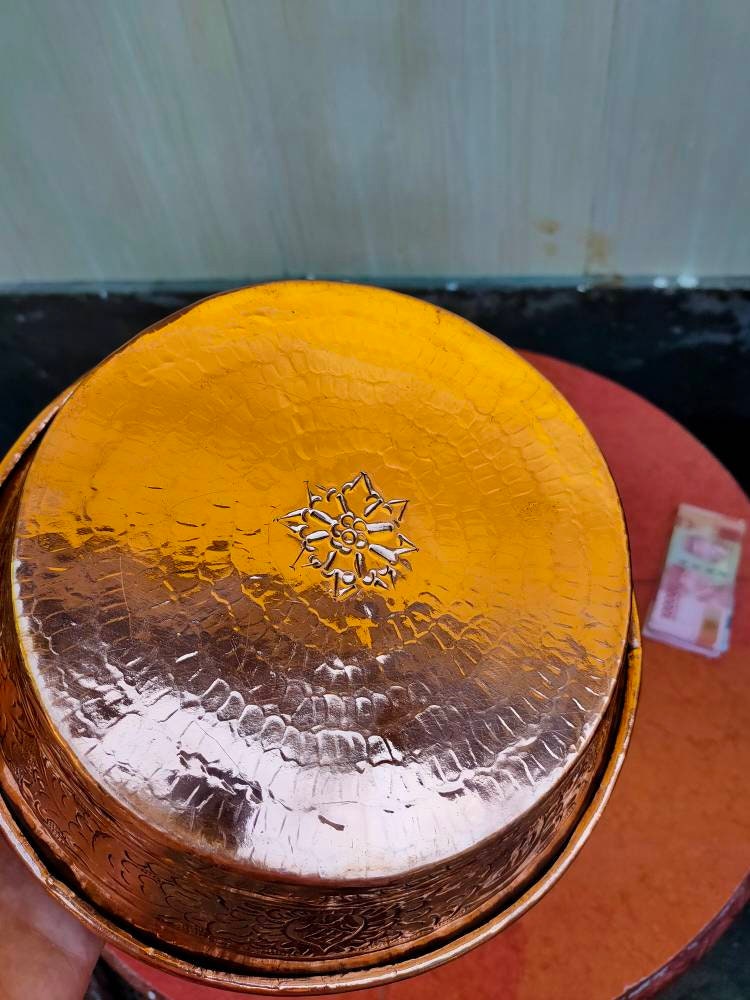 Holy Water Blessing Tools - Etsy