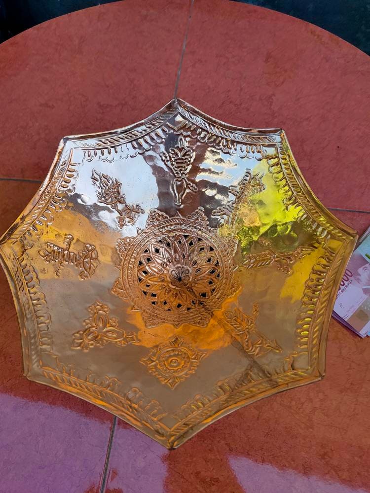 Holy Water Blessing Tools - Etsy