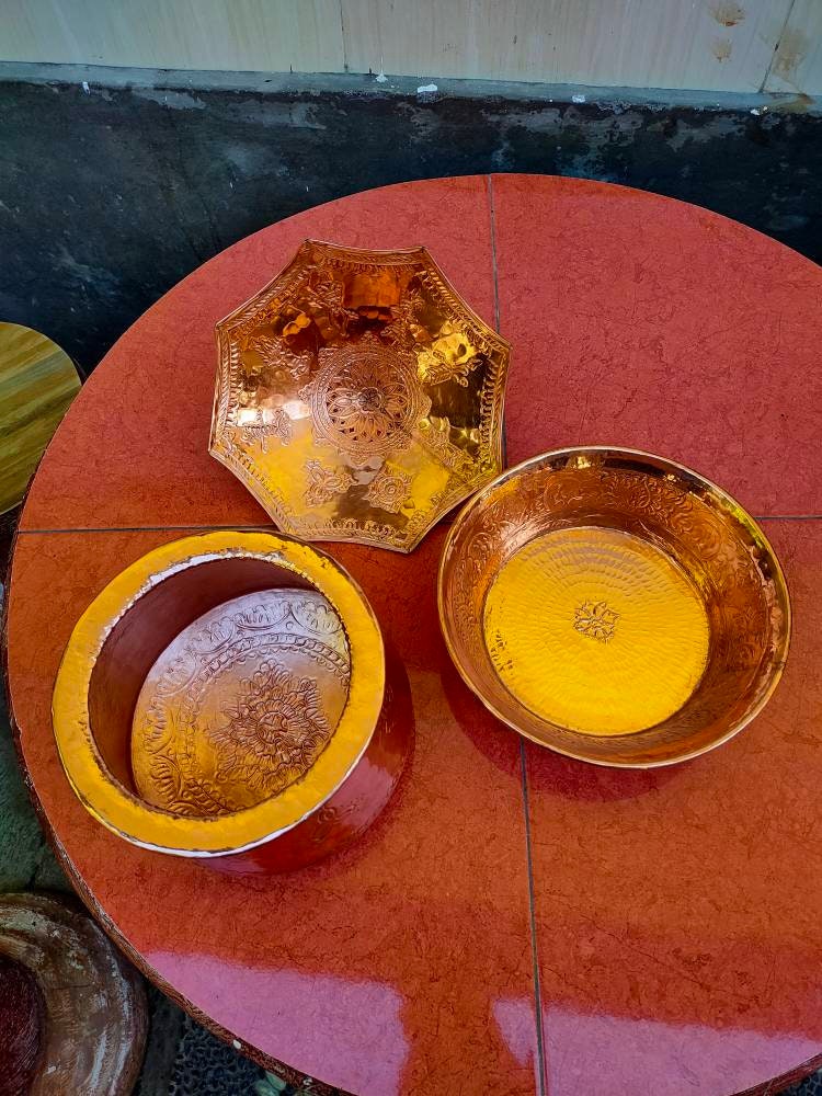 Holy Water Blessing Tools - Etsy