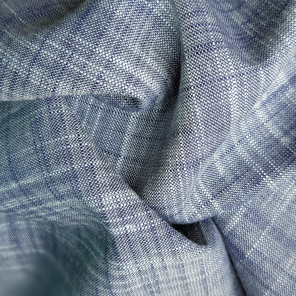 Manchester Cotton Fabric - Etsy