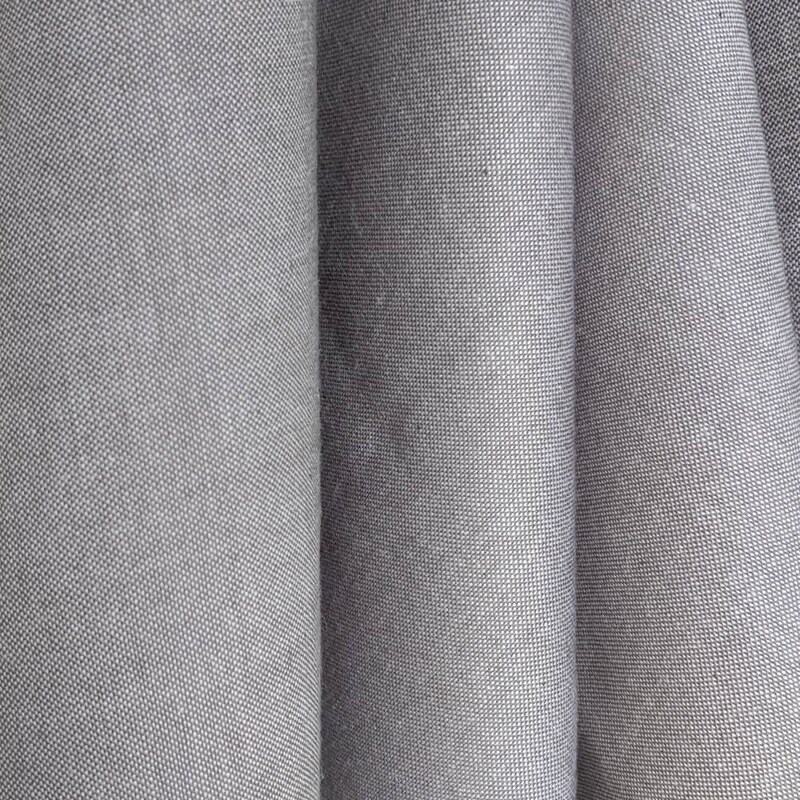 Grey Fabric - Etsy