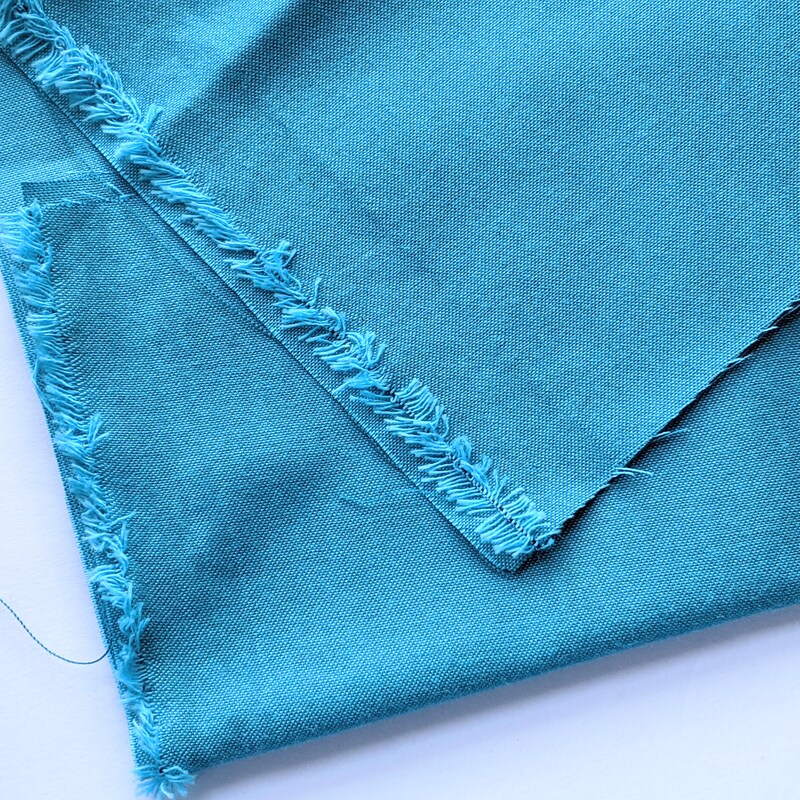 Shot Cotton Fabric by the Yard - Etsy